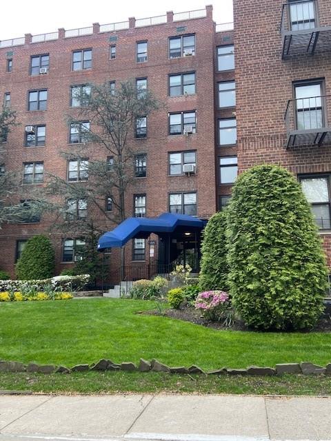 Ben Bay Realty - 9265 Shore Bay Ridge 11209 New York