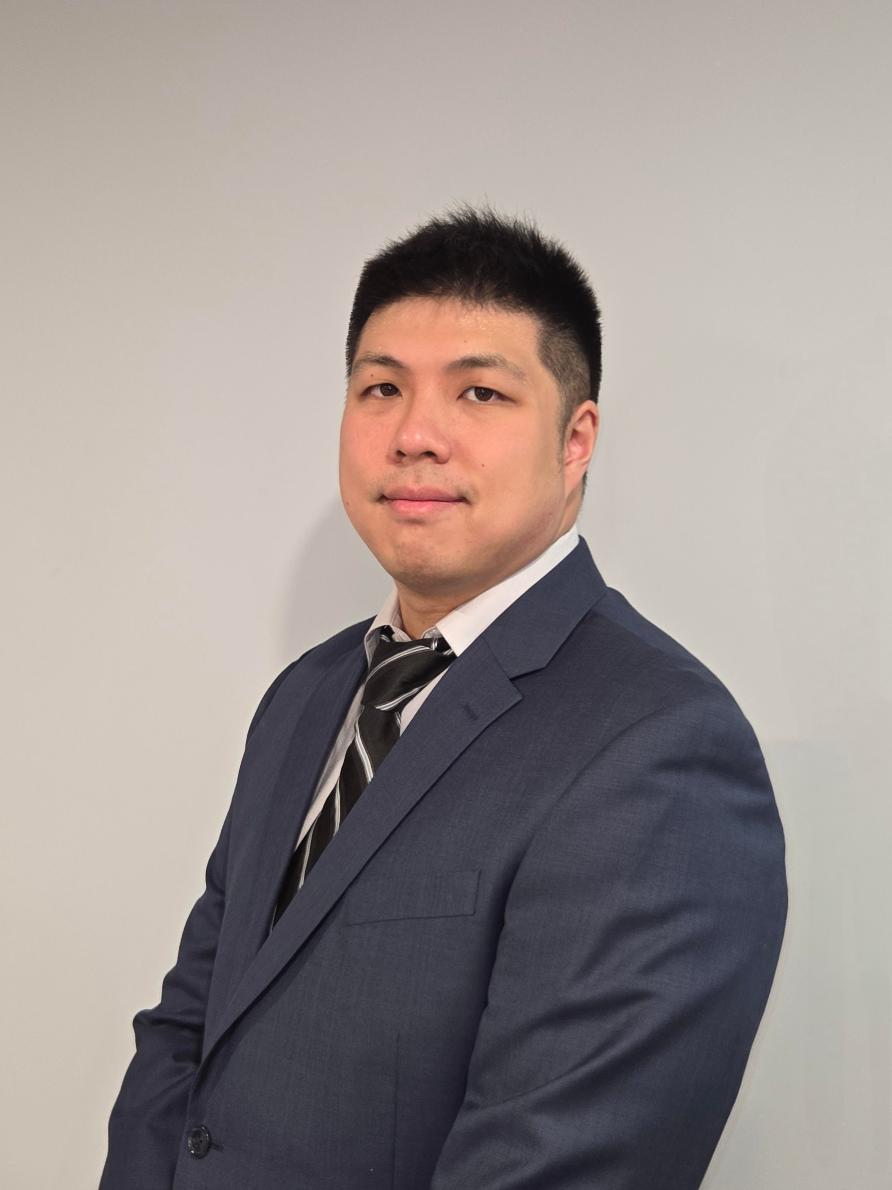 Ben Bay Realty - Agents